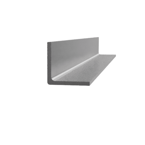 Angles - Kadelbach Steel -Sheet, Plate, Angle, Square Tubing, Flat Iron